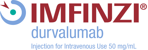 Immunotherapy for Unresectable HCC, Advanced BTC, Stage III or IV NSCLC ...